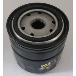 OIL FILTER MG ZT & 75 V8 - Brown and Gammons
