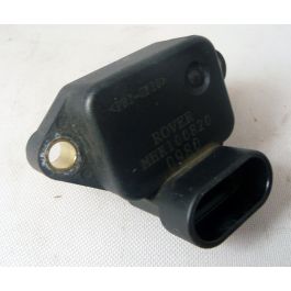 MAP SENSOR - Brown and Gammons