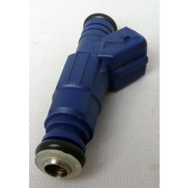 FUEL INJECTOR MGF/TF 522573 ON - Brown and Gammons