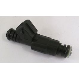 Injector - MPi MGF TF Rover 25 ZR - Brown and Gammons