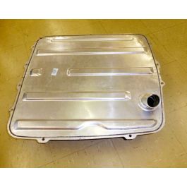MGB Fuel tank 65-77 & MGC - Brown and Gammons
