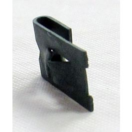 SPIRE CLIP - Brown and Gammons