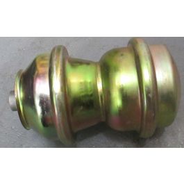 MGF HYDRAGAS UNIT REAR - Brown and Gammons