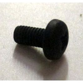 SET SCREW BLACK - Brown and Gammons