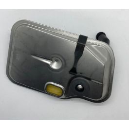Filter oil strainer Automatic transmission MGF TF - Brown and Gammons