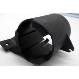 Mount fuel filter MGF TF - Brown and Gammons
