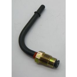 Fuel pipe MGF TF - Brown and Gammons