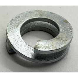 THACKERY WASHER 3/8 inch - Brown and Gammons