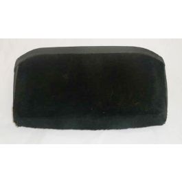 BLACK MAP POCKET MGB - Brown and Gammons
