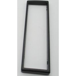 Bezel surround MGF TF - Brown and Gammons