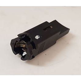 Bulb holder MGF TF - Brown and Gammons
