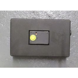 BATTERY DISCONNECT MODULE - Brown and Gammons