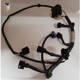 Harness fuel injector MGF TF R45 ZS R25 ZR - Brown and Gammons