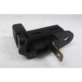 Boot light switch Rover 800 - Brown and Gammons