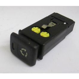AIR CON SWITCH - Brown and Gammons