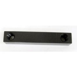 RETAINING BAR - RACK FIXING RV8 - Brown and Gammons