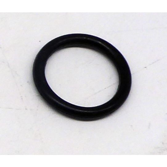 K Series engine turbo cover O Ring - Brown and Gammons