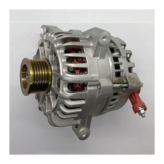 Alternator Rover 260 Recon *200 SUR* - Brown and Gammons